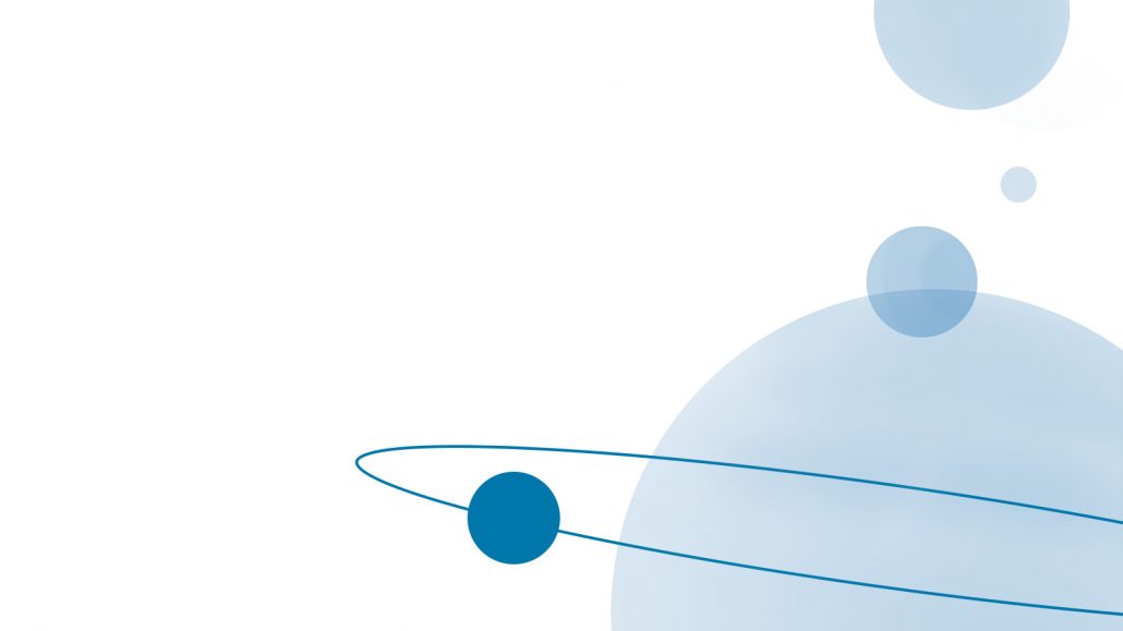 orbitnetwork - REAutoTech